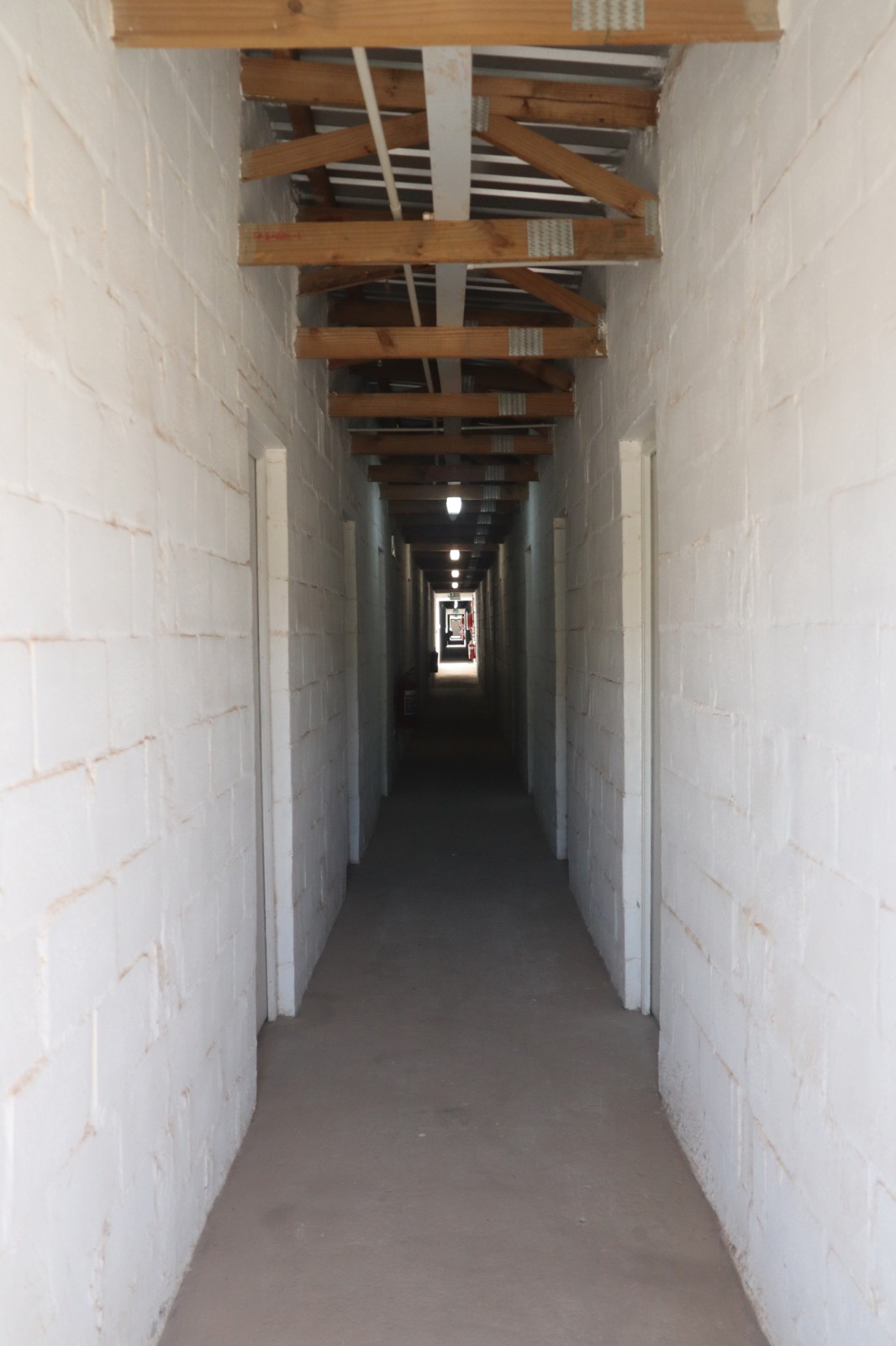 Storage Mega Paarl – Secure & Affordable Self Storage Units